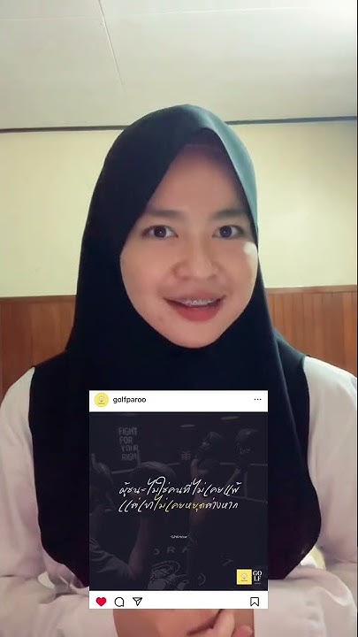 VDO (สุนิตา047) - YouTube