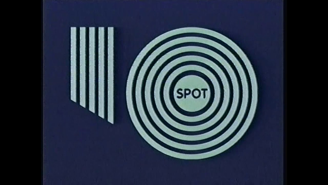 MTV commercials [April 4, 2005] - YouTube