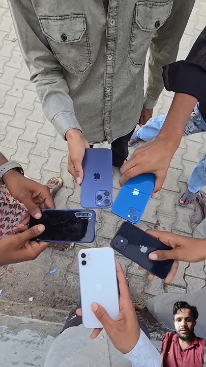 Android user be like 😂🤣#comedyfilms #funny #foryou #viralvideo #shorts ...