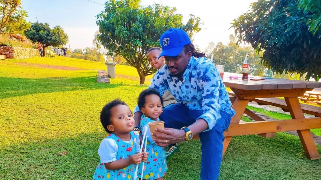 Riderman - FAMILY ( official music video) - YouTube