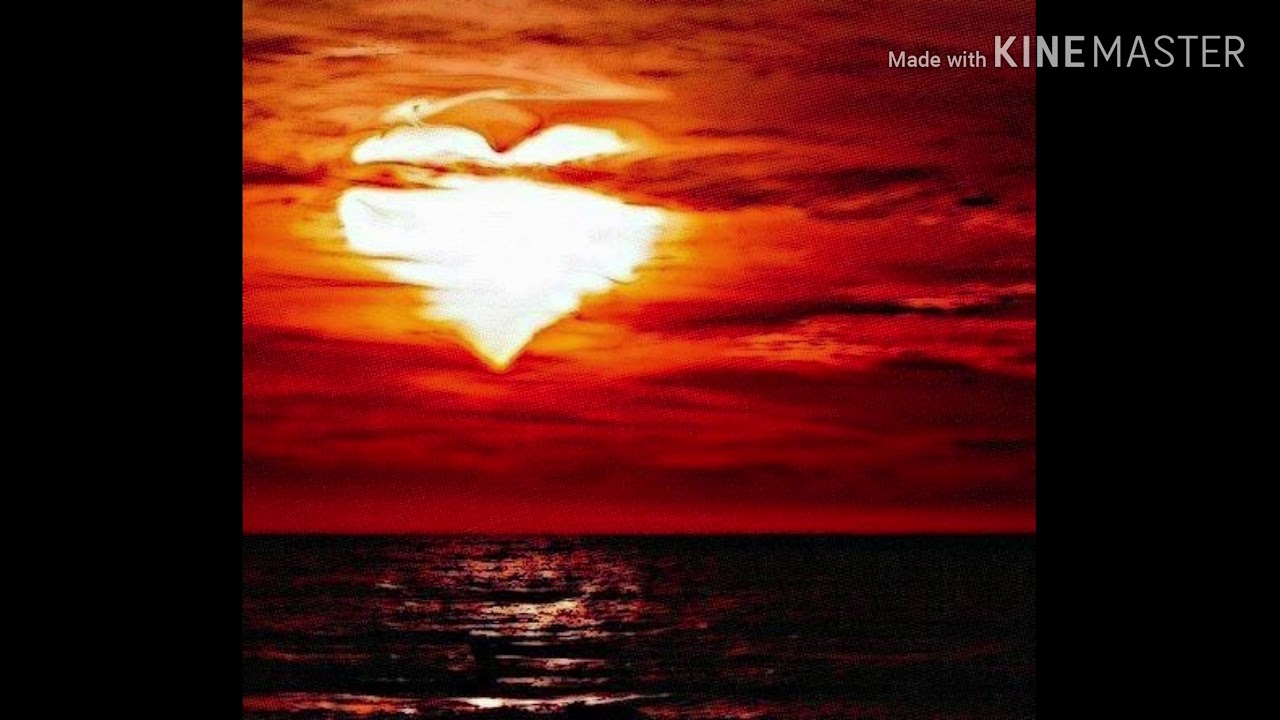 Duffy - Mercy guitar cover - YouTube