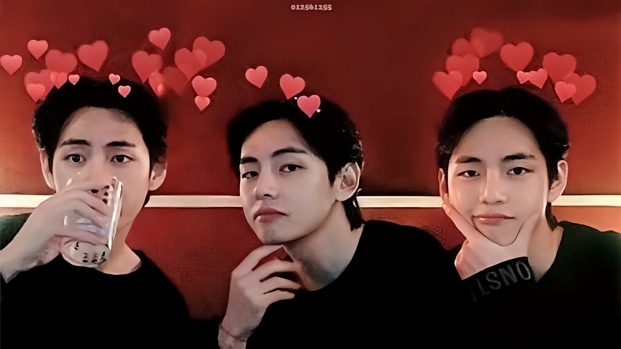 Nac_Kim is video live! 👉🎥 - YouTube