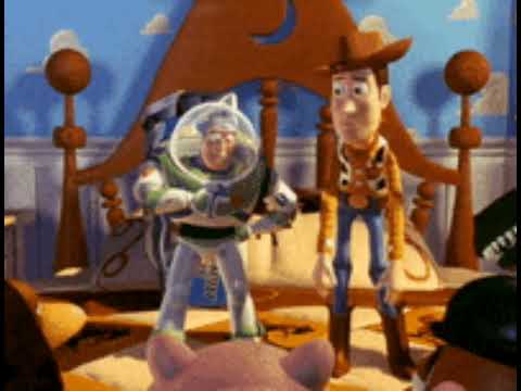 Pogo - Toyz Noize 🤠👨🏻‍🚀 (SLOWED + REVERB) - YouTube
