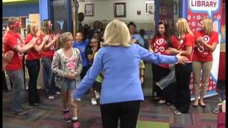 Garden City Elementary