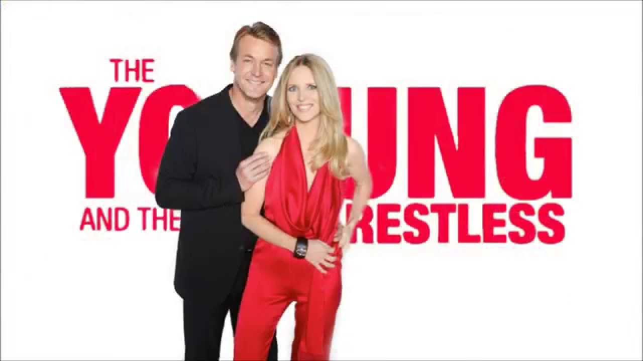 Mid-show bumpers - YouTube