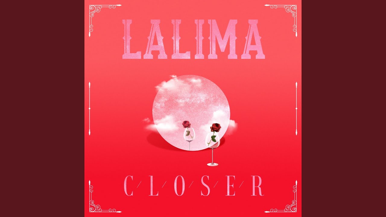 Closer YouTube closer-youtube