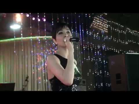 Kəmalə Qaramollayeva : Anlamazdin  Music
