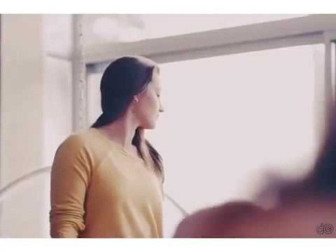 💋PRON STAR DANI DANIEL SEXY GIRL HOT VIDEO PHOTOSUIT💖