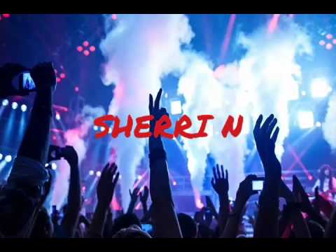 SHERRI N — 2. CLUB 120BPM