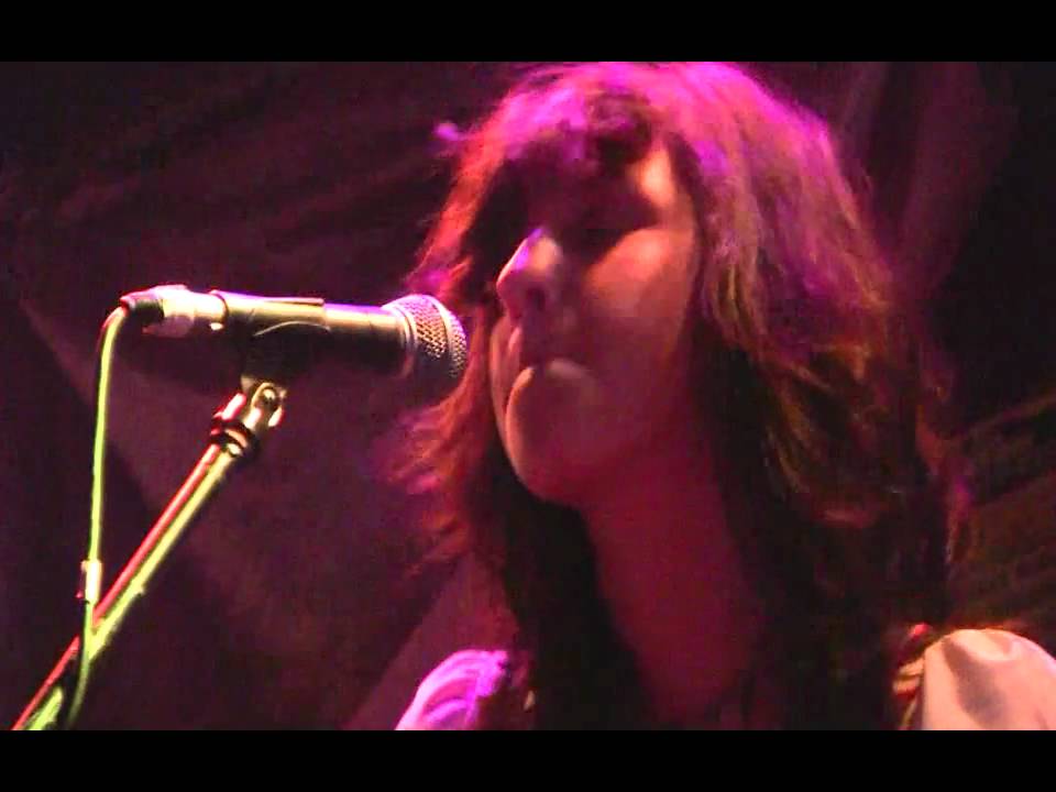 Paige Elizabeth Guy[Peggy]-Track 2 Hi-Def (00053) - YouTube