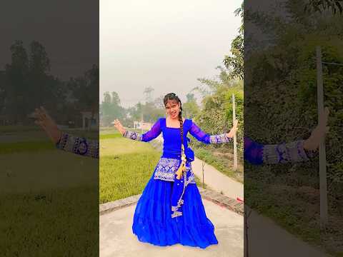 Unlock the Power of Smart Learning with Advanced Gadgets! ep243 🌟🎓