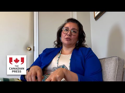 Gull-Masty defends wording of First Nations water right