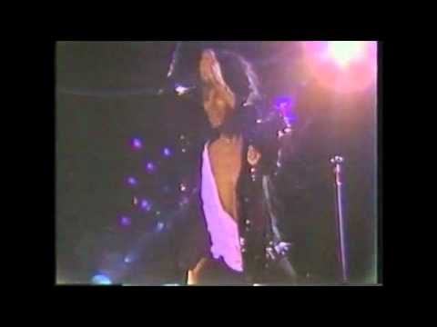 Michael Jackson Shirt Rip - YouTube