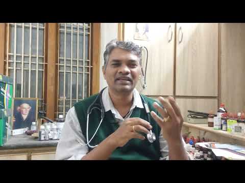 Introduction Dr Voice - YouTube