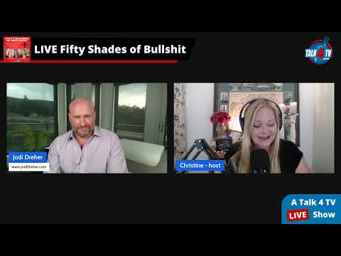 EP 198: The Tea App Controversy