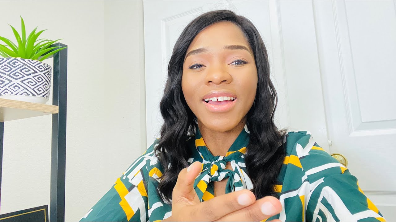 Your Healing Will Spring Forth Suddenly After Watching This, Let's Pray...Powerful Prophetic ...