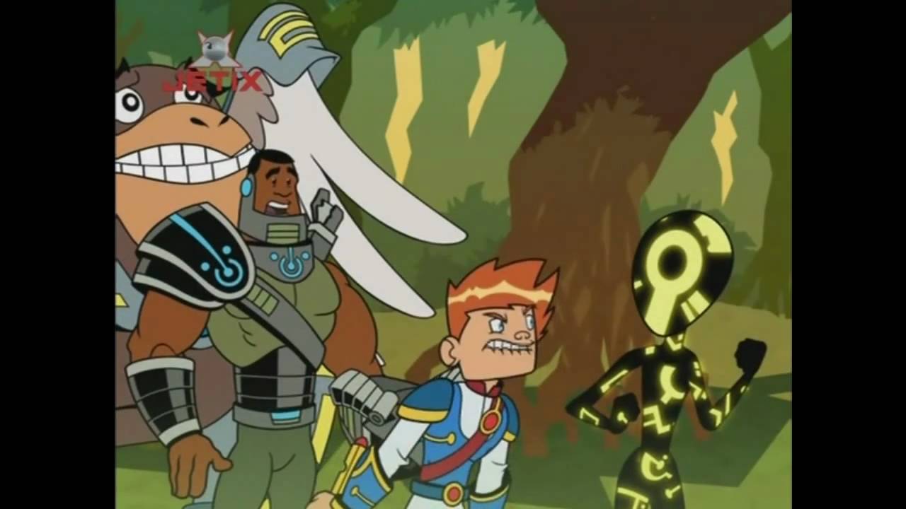 World Of Quest ep.03 - Part 2 - YouTube