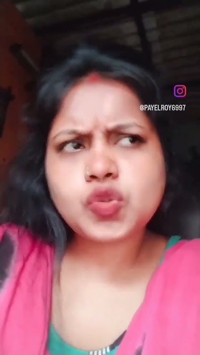 Apple🍎🍎🍏 Youtube