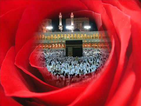ARAFAT DAĞI ABDURRAHMAN ÖNÜL