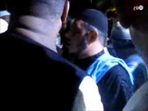 Mauritius Ghoon '6' 2013 - YouTube