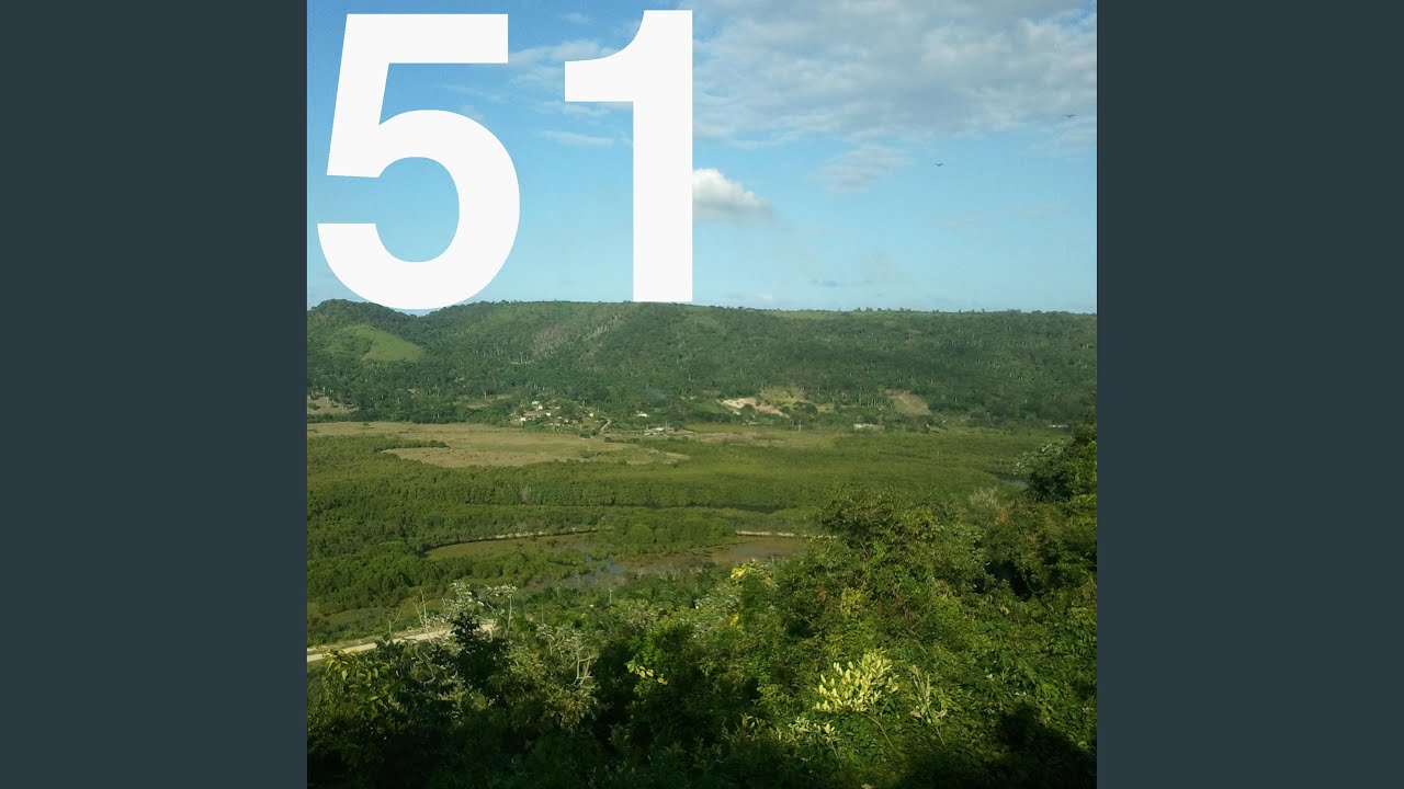 Ticky Ticky (feat. Main Attrakionz & Green Ova) - YouTube