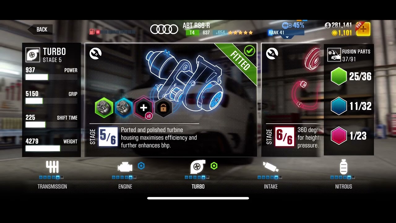 CSR2 | CSR Racing 2 | Rare imports🔑| Prestige parts 🔑🎁 - YouTube