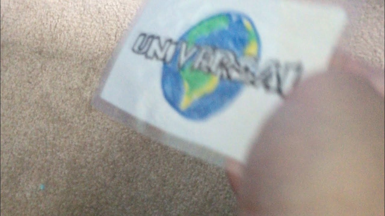 Logoland episode 193 - the basement - YouTube