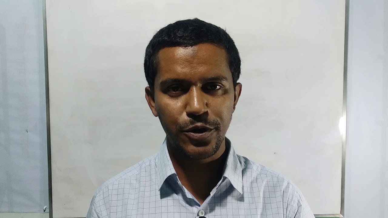 Class 5 English Handnote 1 Unseen 1 Question No 5 And 6 YouTube class-5-english-handnote-1-unseen-1-question-no-5-and-6-youtube