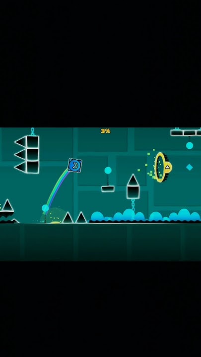 Мои будущее уровни в гд рекомендации рек Geometrydash залити актив лайк Youtube