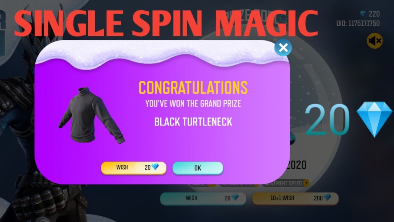 ADICHU MONE BLACK T-SHIRT 🔥 ️ - YouTube