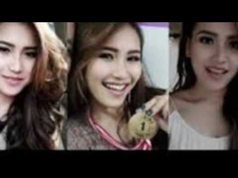 Ayu ting ting merindukan saheer yg diindia