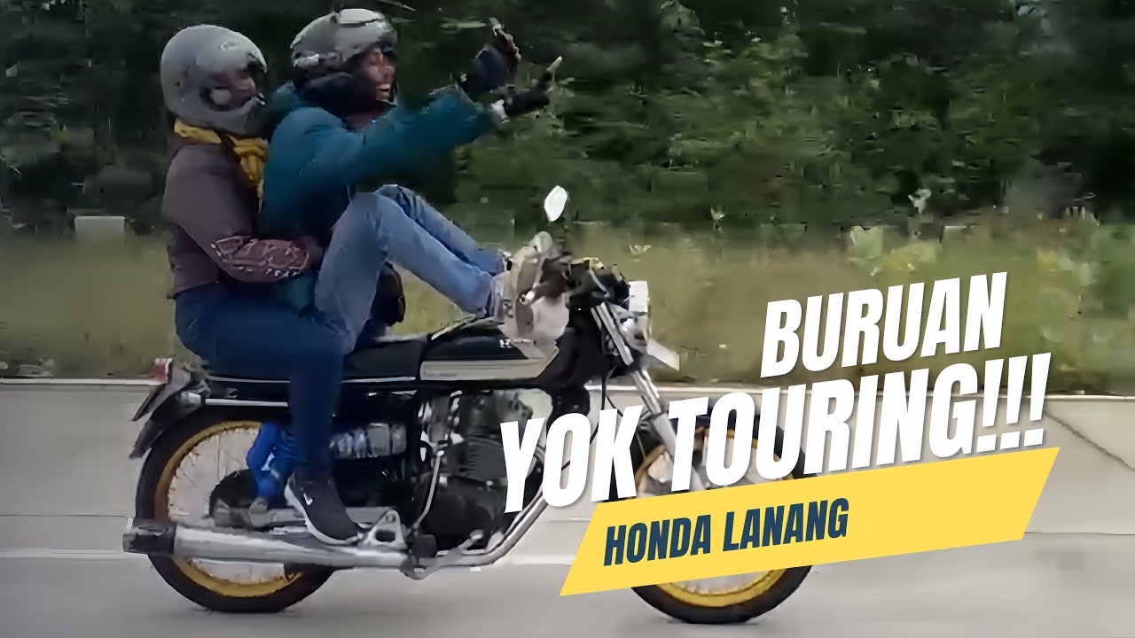 Pantai labuan amuk memang nice ⁉️| Road to karangasem kintamani | part ...