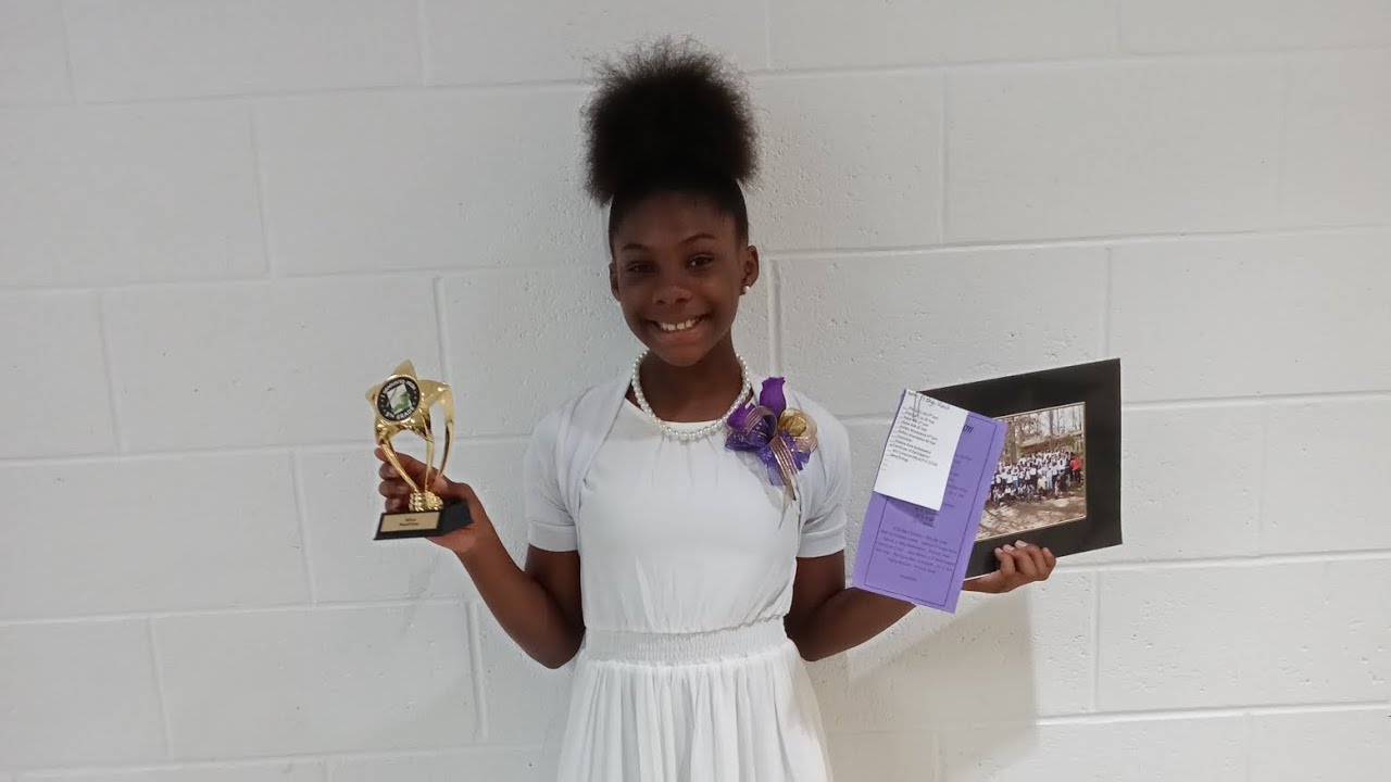 A brya s 5th Grade Graduation Song YouTube a-brya-s-5th-grade-graduation-song-youtube