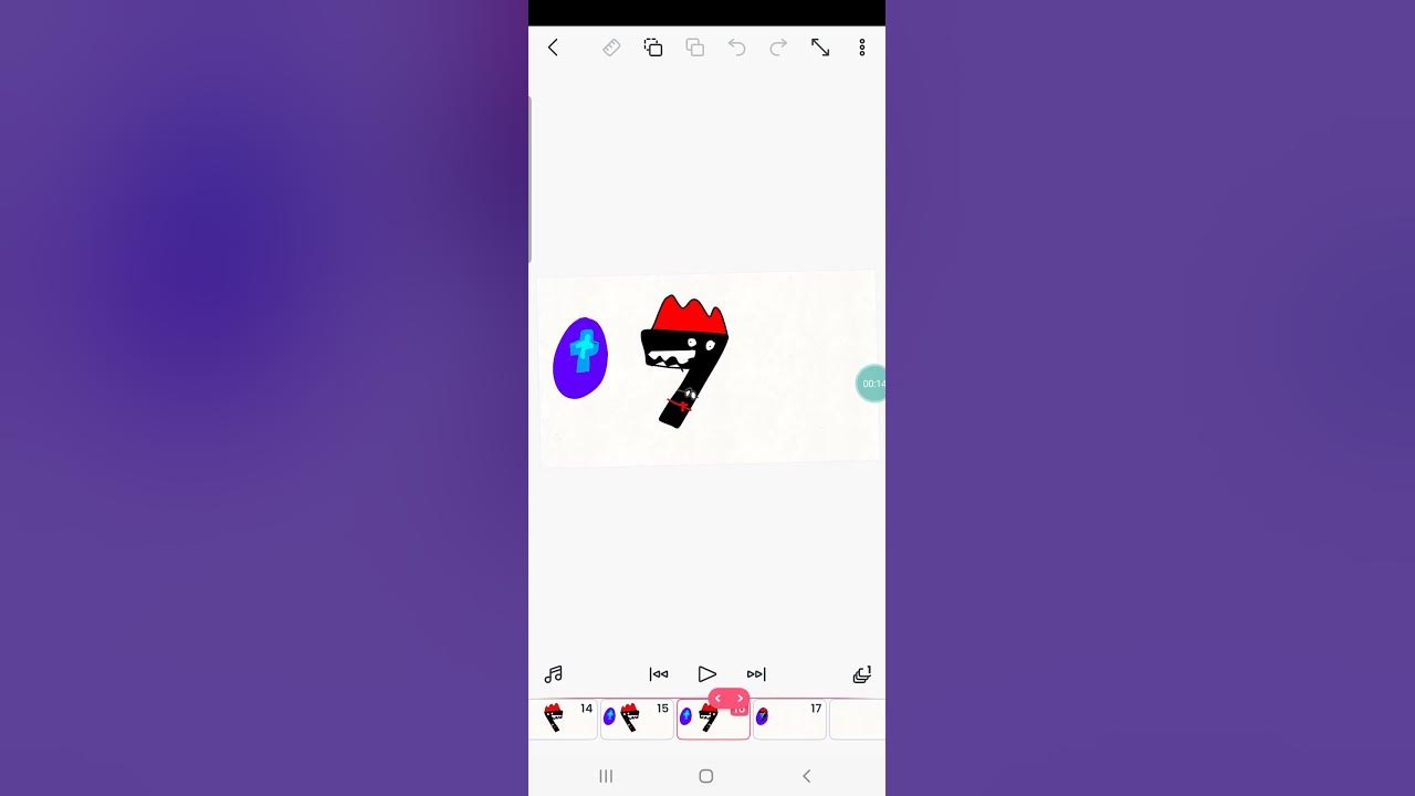 16 @SoupEarthOfficial - YouTube