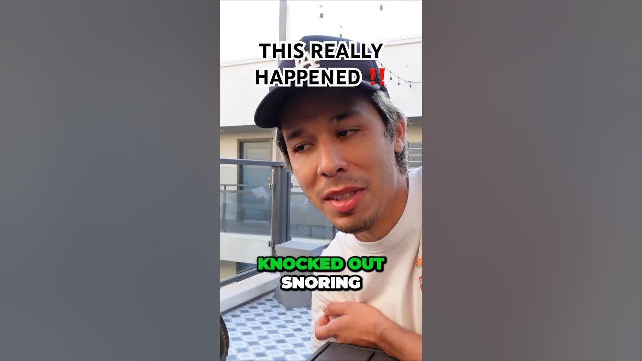 This really happened! #la #lavlog #losangeles #earthquake #first #cantbelieve #omg #gf #couple # ...