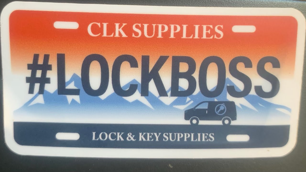 Stuff I won from CLK supplies!!! - YouTube