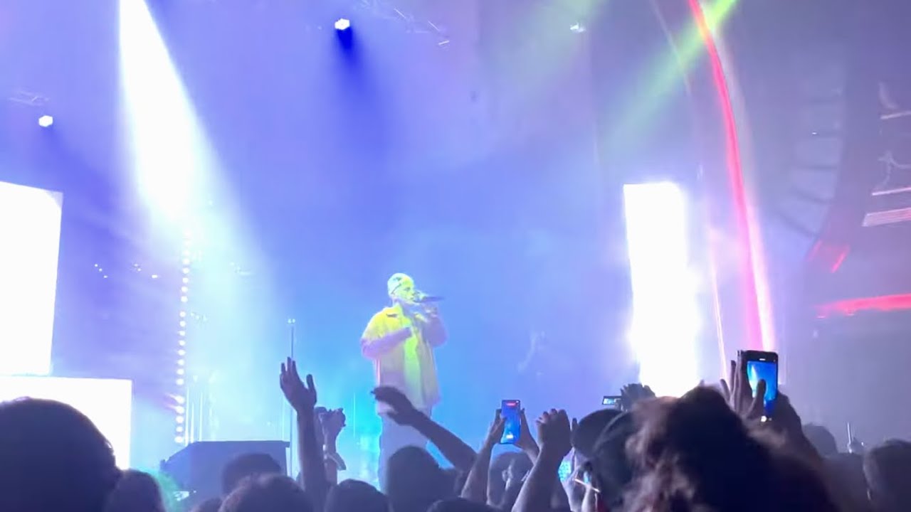 post mortem tour dillom vtx parte4/4 - YouTube