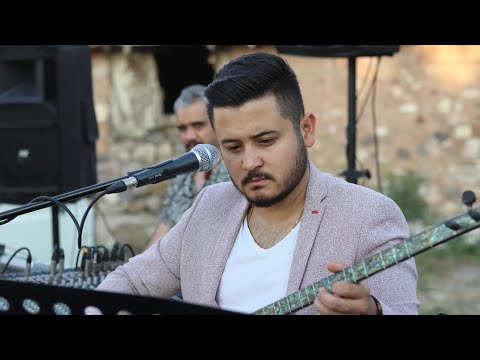 Necip Albay - Ayaş | Şeylek Muhabbeti (2) 2019