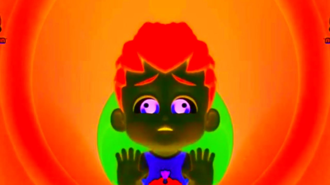 I wont Slide down Head First SPARTA Part 2 ( Sponsored By: Preview ...