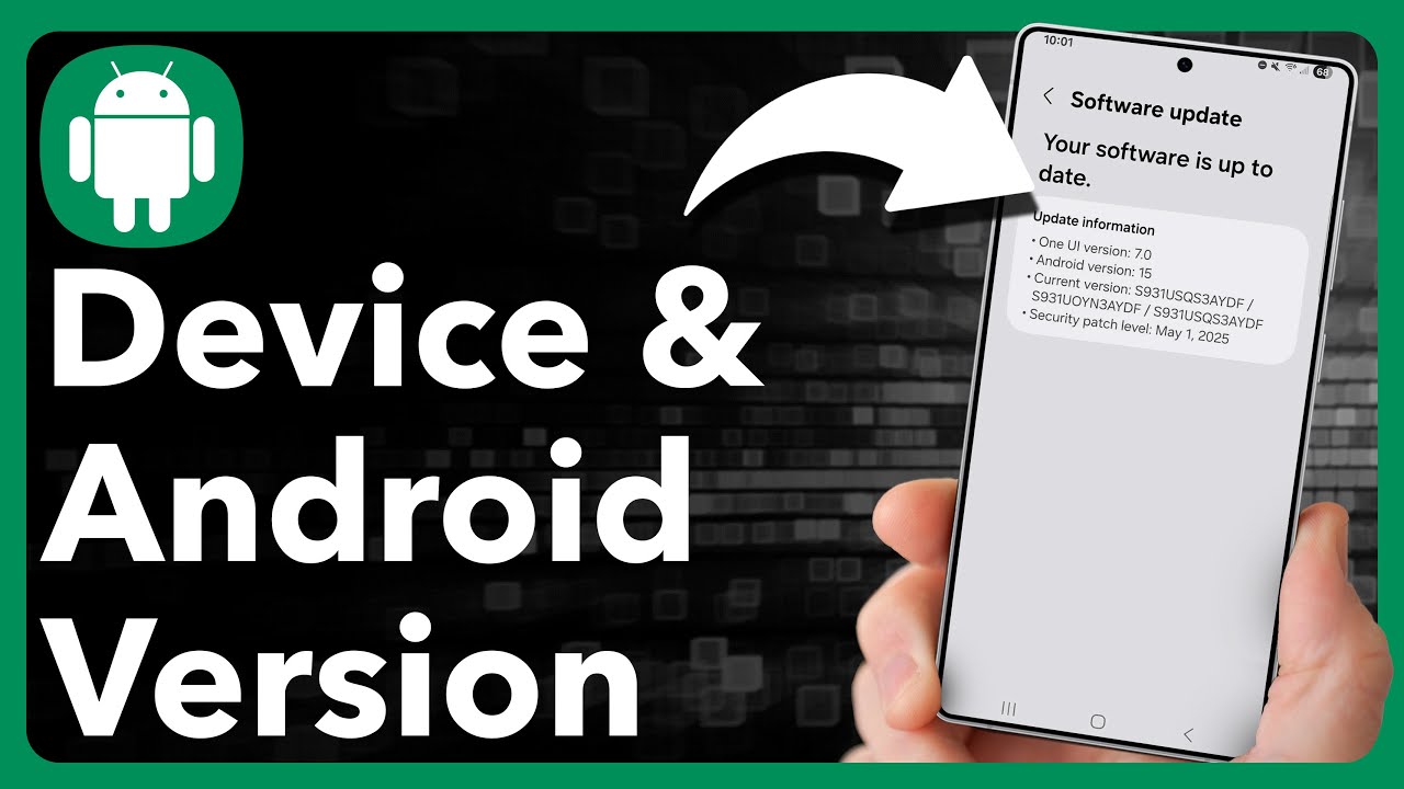 How To Fix This Device Isn't Compatible With Your Version Of Android ...
