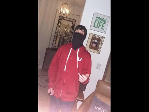 Ping Carrying Evil 😈 #VTM #FOTW - YouTube