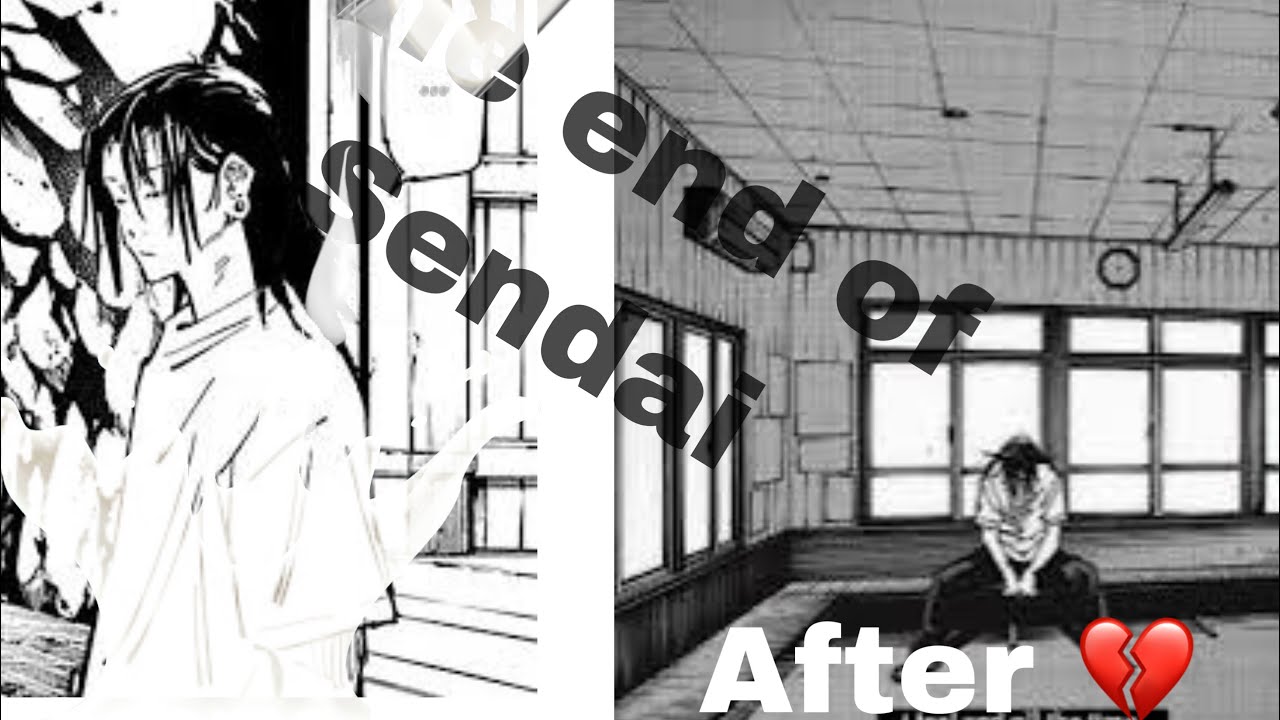 why i left sendai studio's.. #roblox #asrm - YouTube