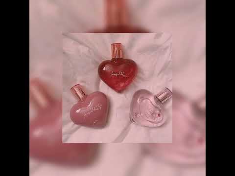 саша спилберг - растопи лёд (speed up)