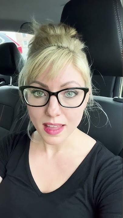 Trying to live a real & authentic life but no matter what you do - you ...