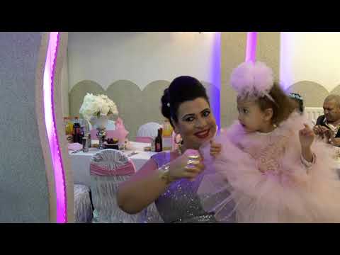 rojden den elisa 1 ficho