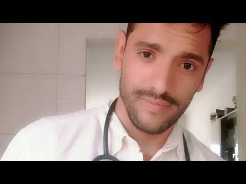 Edy Lima ( Part. Cinthia Primo ) - Deus Vai Curar Você (Clipe Oficial)