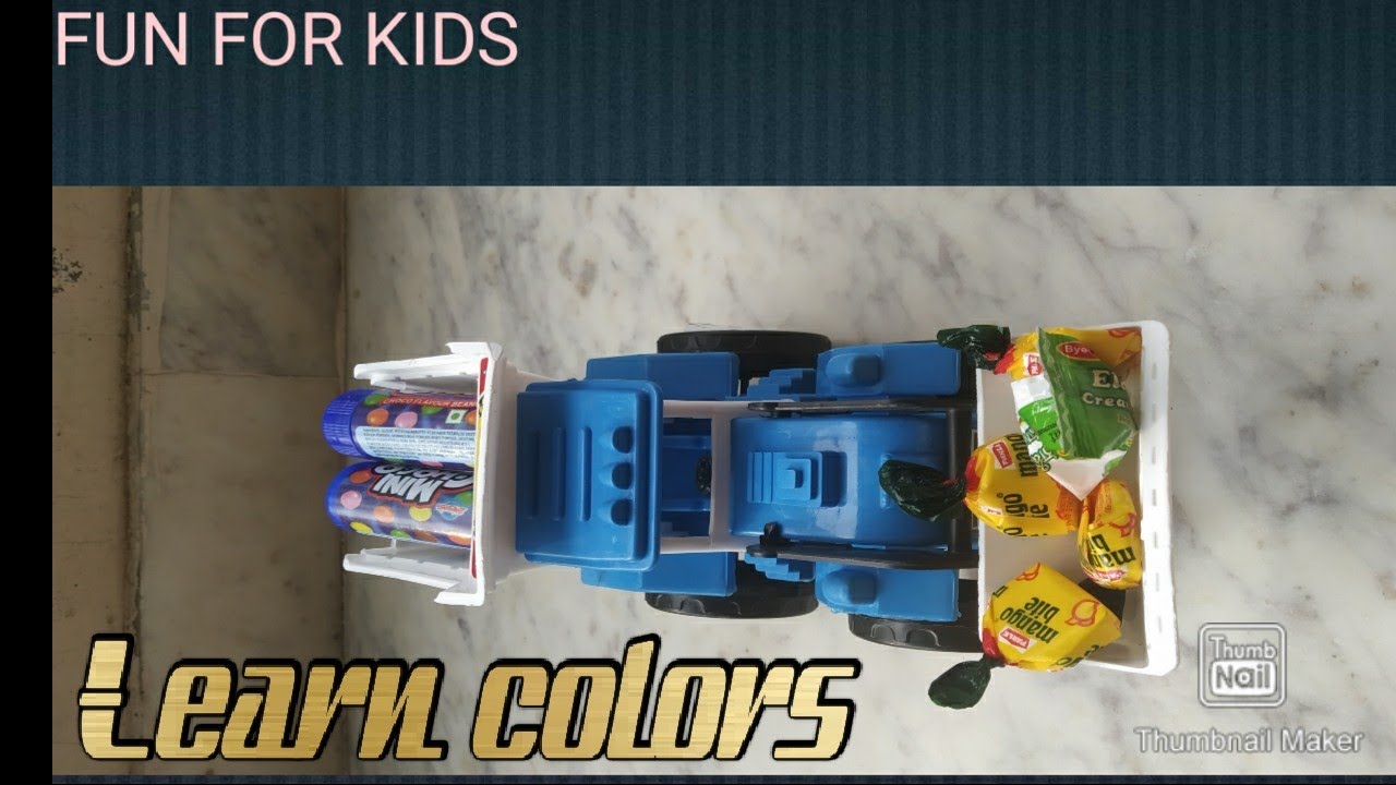 Morning with Harsh-Nursery rhymes, 123 song🎶, ABC song🎶, kids fun - YouTube