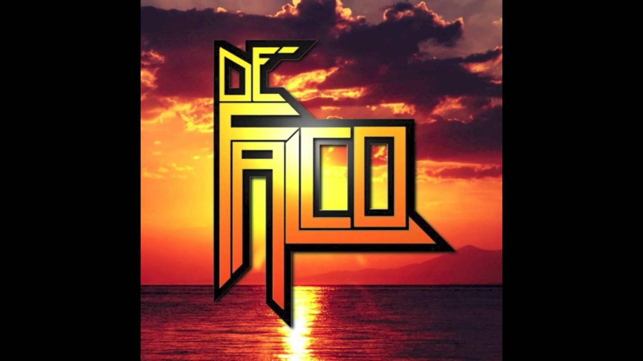 DeFalco - Origins - YouTube