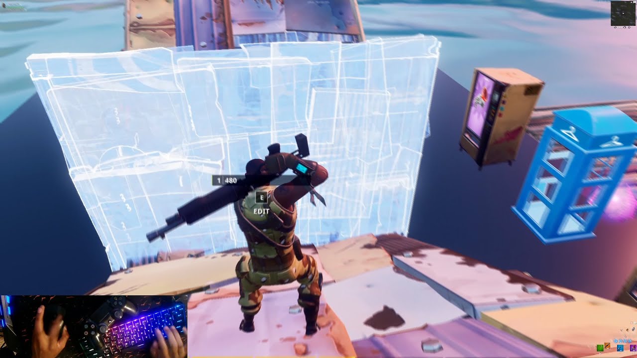 I hit this clip and he started crying 😭... - YouTube