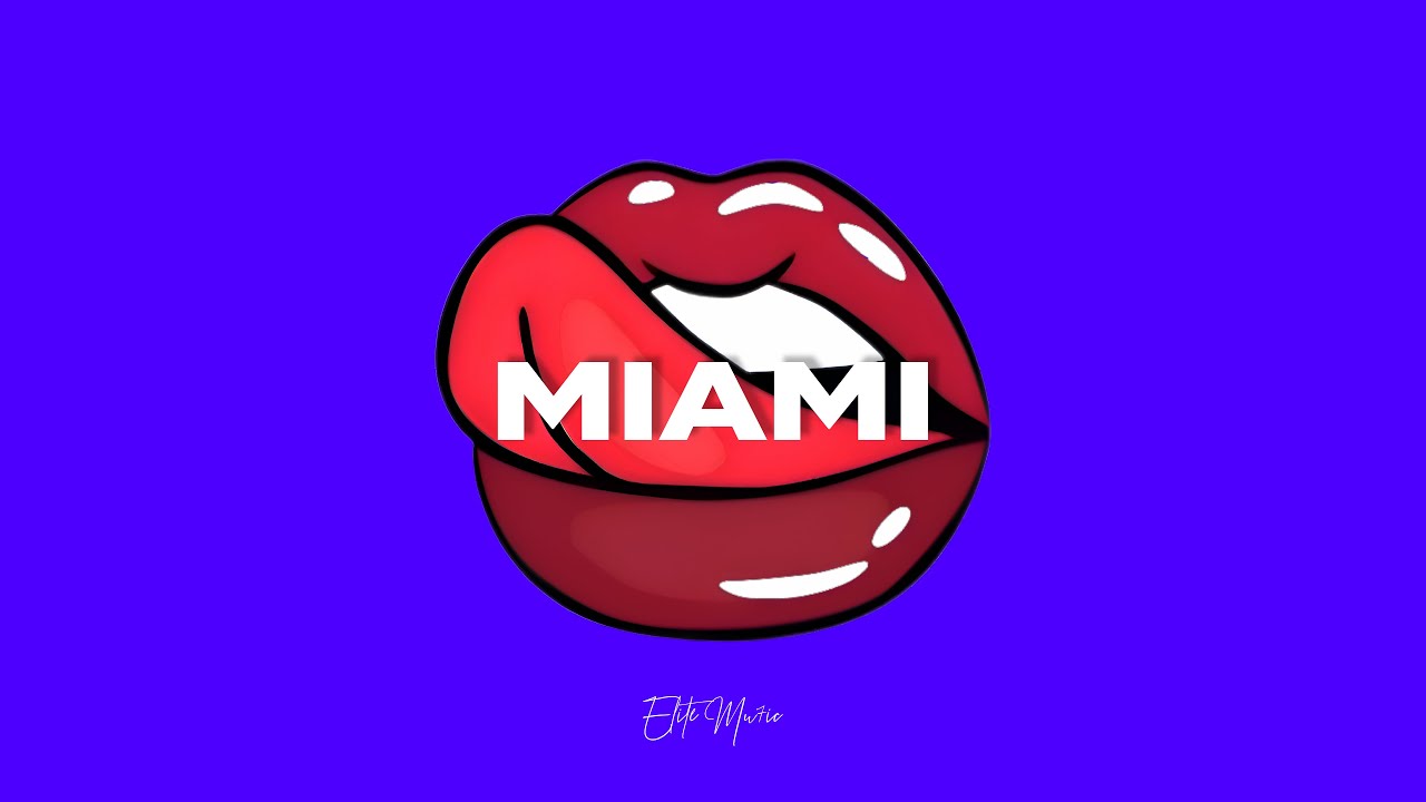 [FREE] Freestyle Type beat "Miami" | Club Banger beat 2024 👄 - YouTube